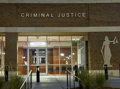 USM Becomes Only University in State with Crime Scene Investigation Major