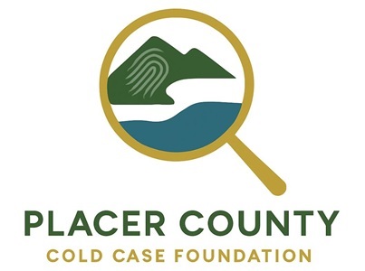 County Creates Cold Case Foundation to Help with Cost