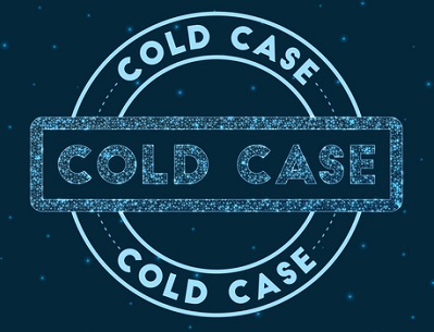 Suspect Arrested for 1975 San Diego Cold Case Murder