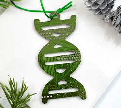 2022 Holiday Gift Guide for Forensic Professionals