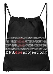 2022 Holiday Gift Guide for Forensic Professionals