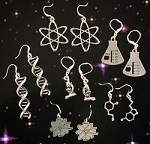 2020 Holiday Gift Guide for Forensic Professionals