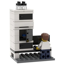 2025 Holiday Gift Guide for Forensic Professionals