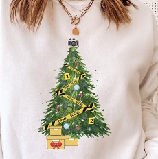 2022 Holiday Gift Guide for Forensic Professionals