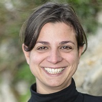 Improving Casework Workflow Efficiency without Compromising Quality ...